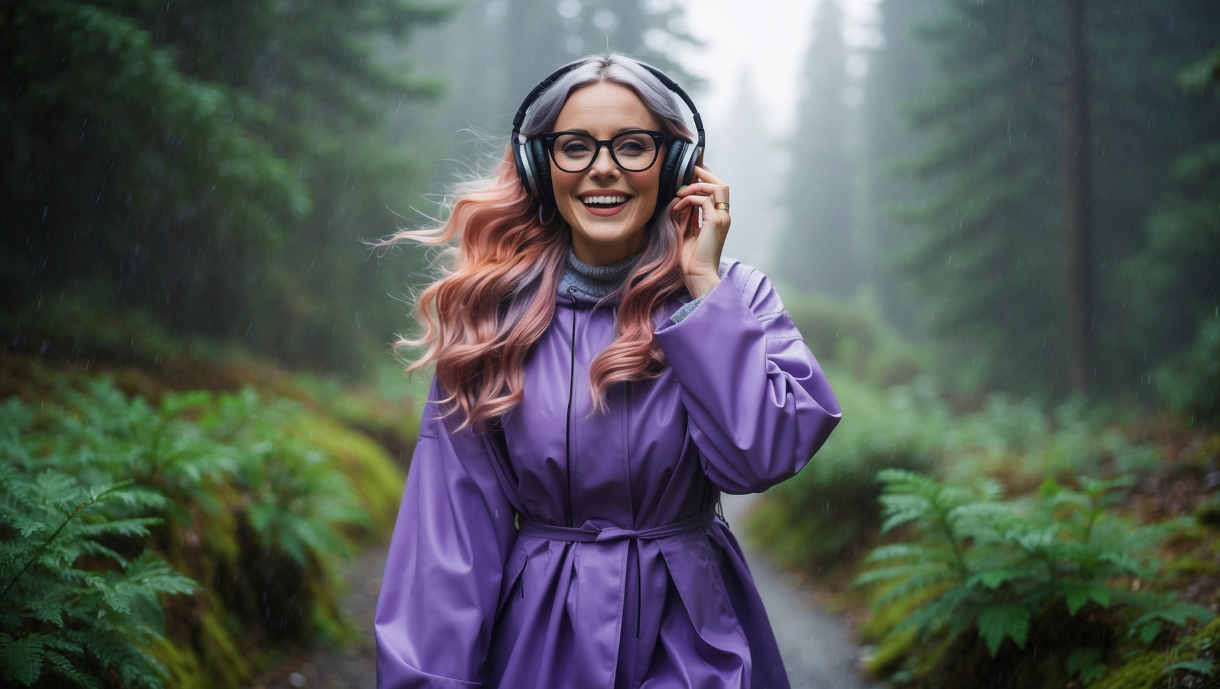 Bainbridge Island Press